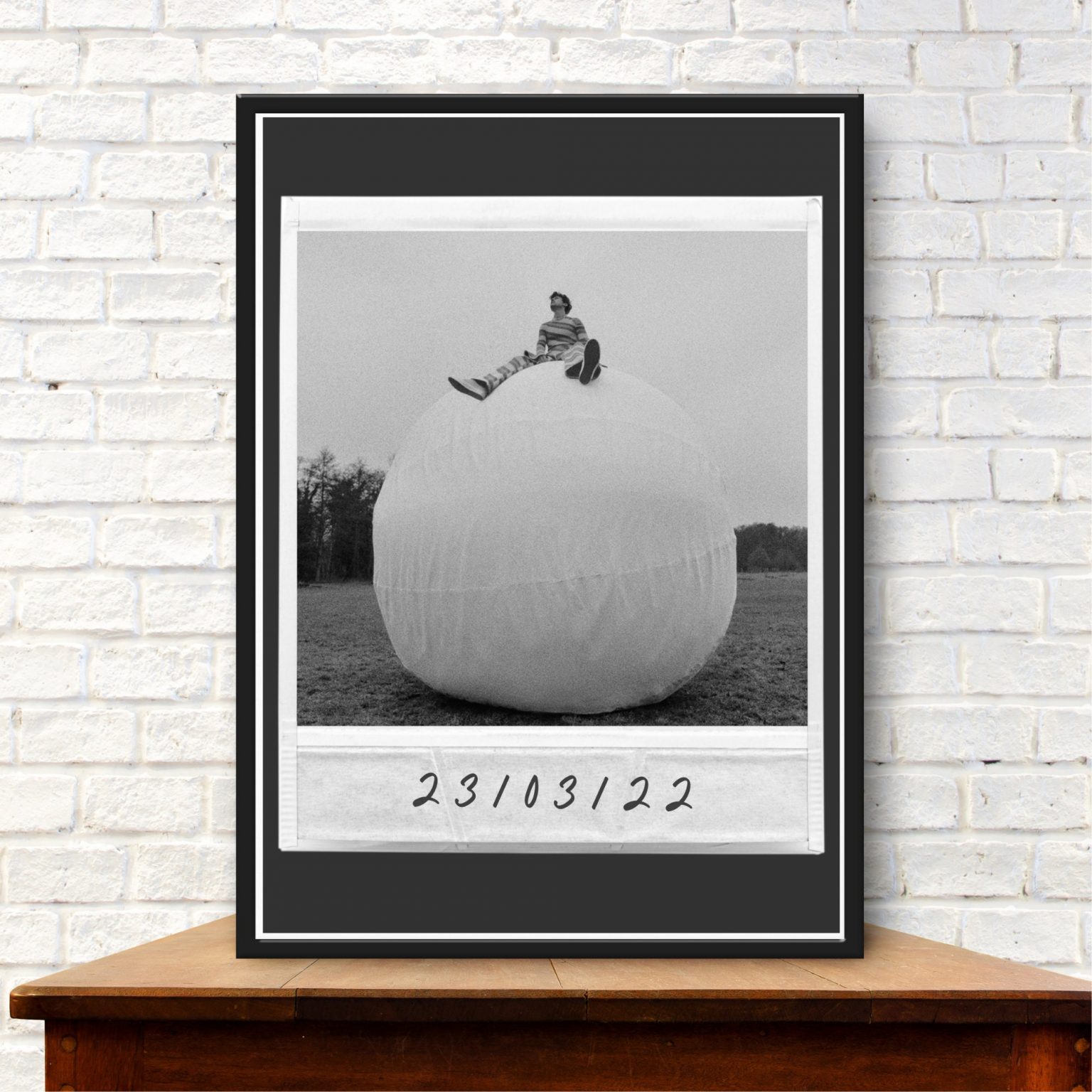 Harry’s House Harry Styles Wins The VMAs Award Album Of The Year ...