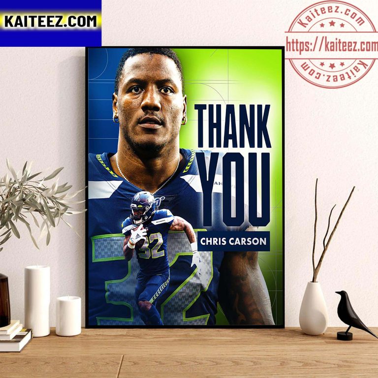 NFL Football Is Back 2022 New Season Poster Canvas - Kaiteez