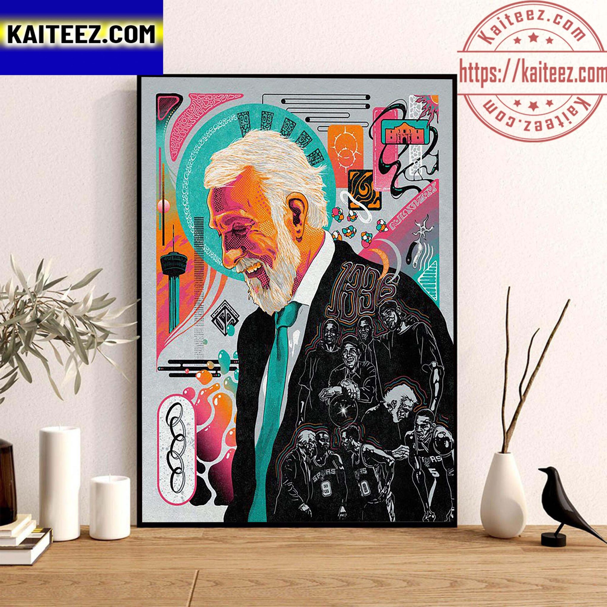 Stranger Things 5 Hawkins Will Fall Season 5 2024 New Poster Wall Decor ...