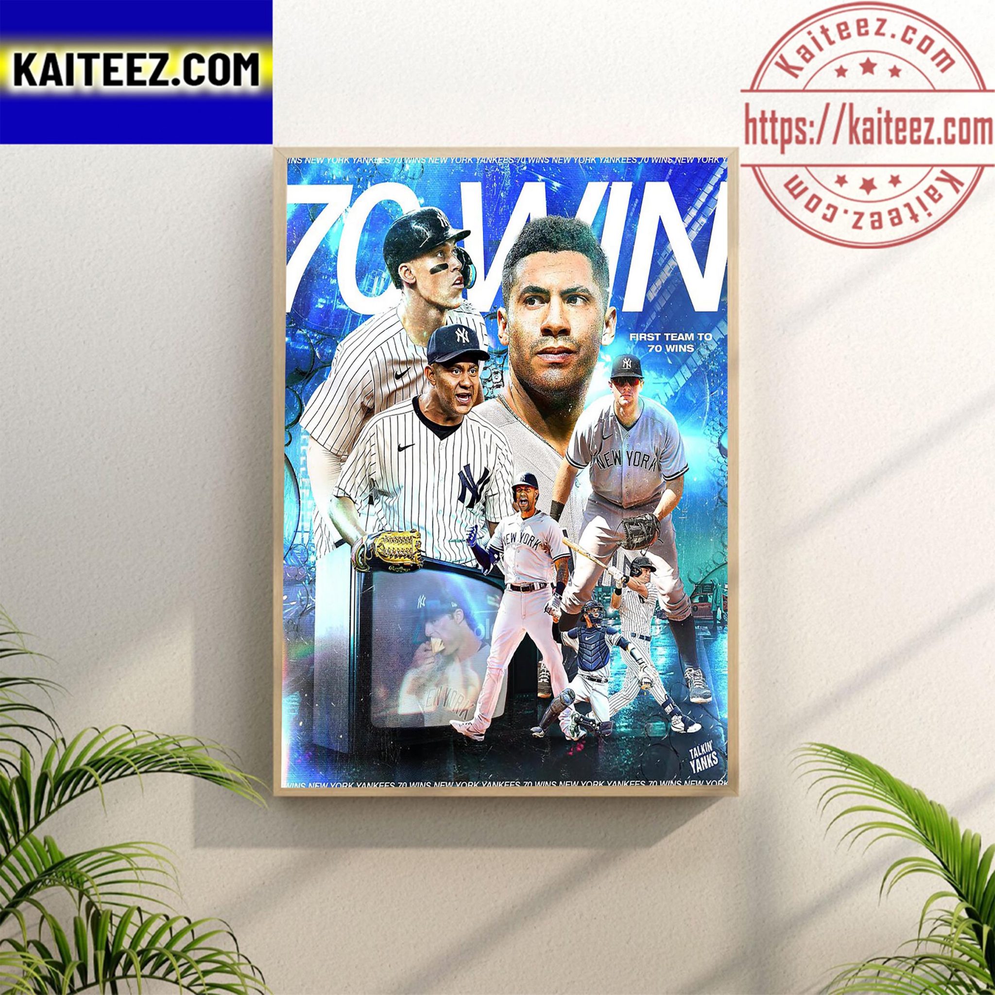 Micah Parsons All Titles With Dallas Cowboys Poster Canvas - Kaiteez