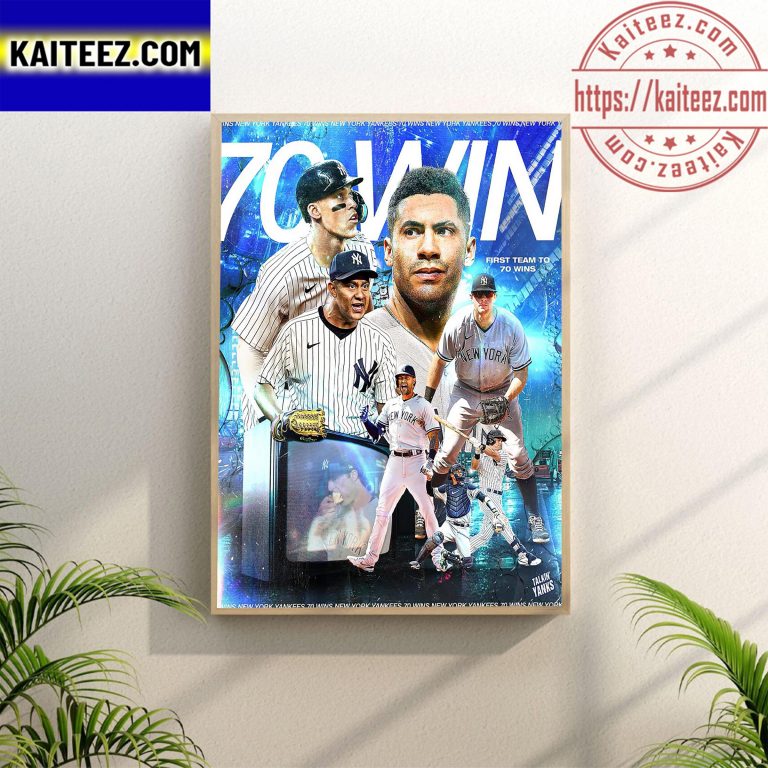 Micah Parsons All Titles With Dallas Cowboys Poster Canvas - Kaiteez