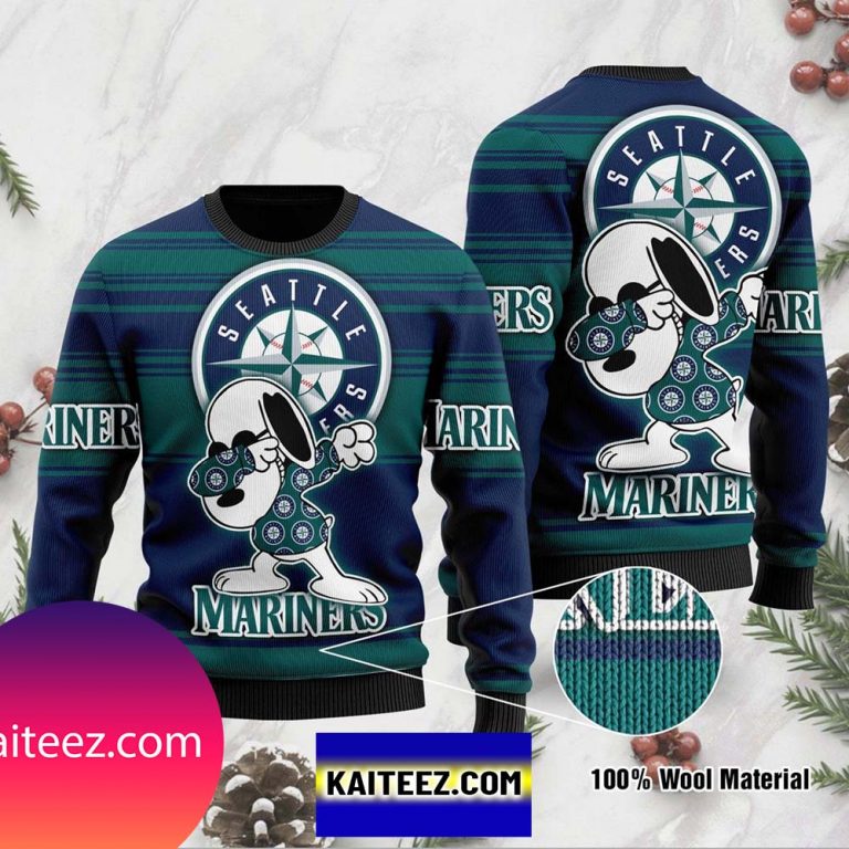 Charlie Brown And Snoopy 2022 Snoopy Christmas Decorations - Kaiteez