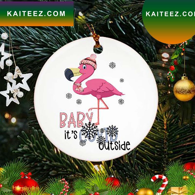 Gnomes Names Family Ornament - Kaiteez