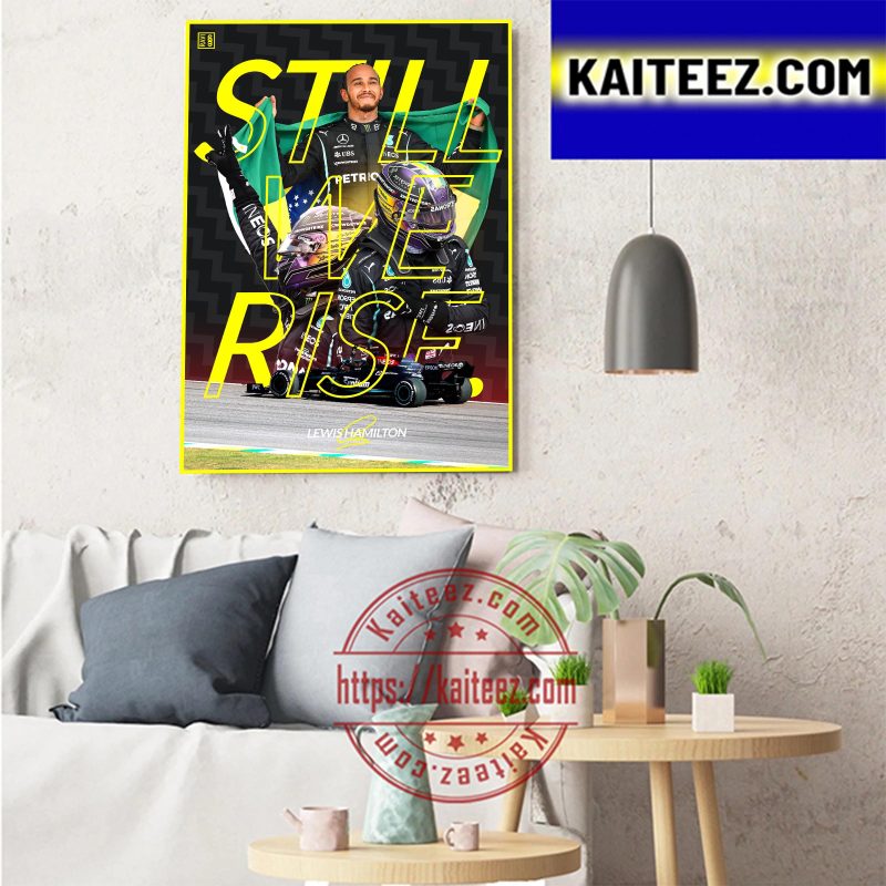 Lewis Hamilton 7 title winning cars exclusive display Silverstone ...