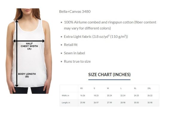 AEW Full Gear 2022 Official Logo T-shirt - Kaiteez