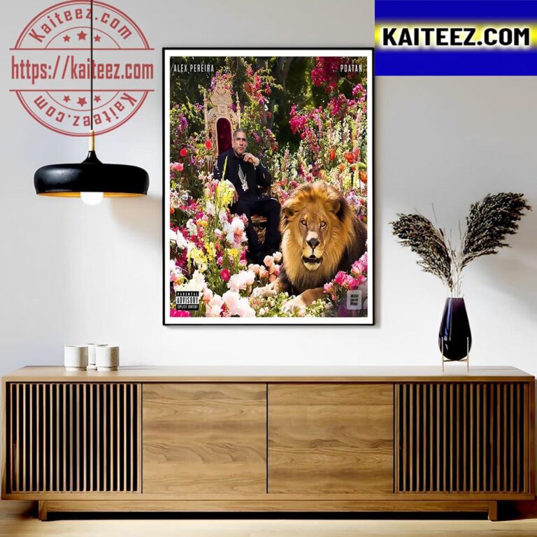 UFC 281 Israel Adesanya vs Alex Pereira For The UFC Middleweight ...