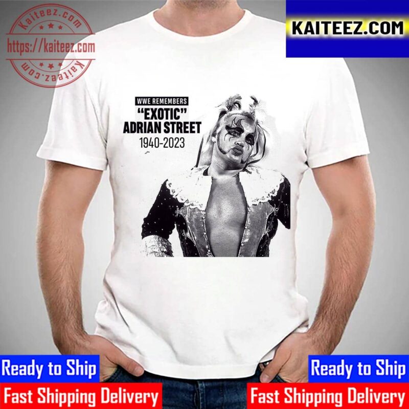 RIP Paul Reubens 1952 2023 Thank You For The Memories Vintage T-Shirt ...