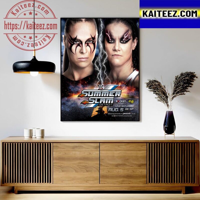 Congratulation Ronda Rousey New Smackdown Womens Champion Wrestlemania ...