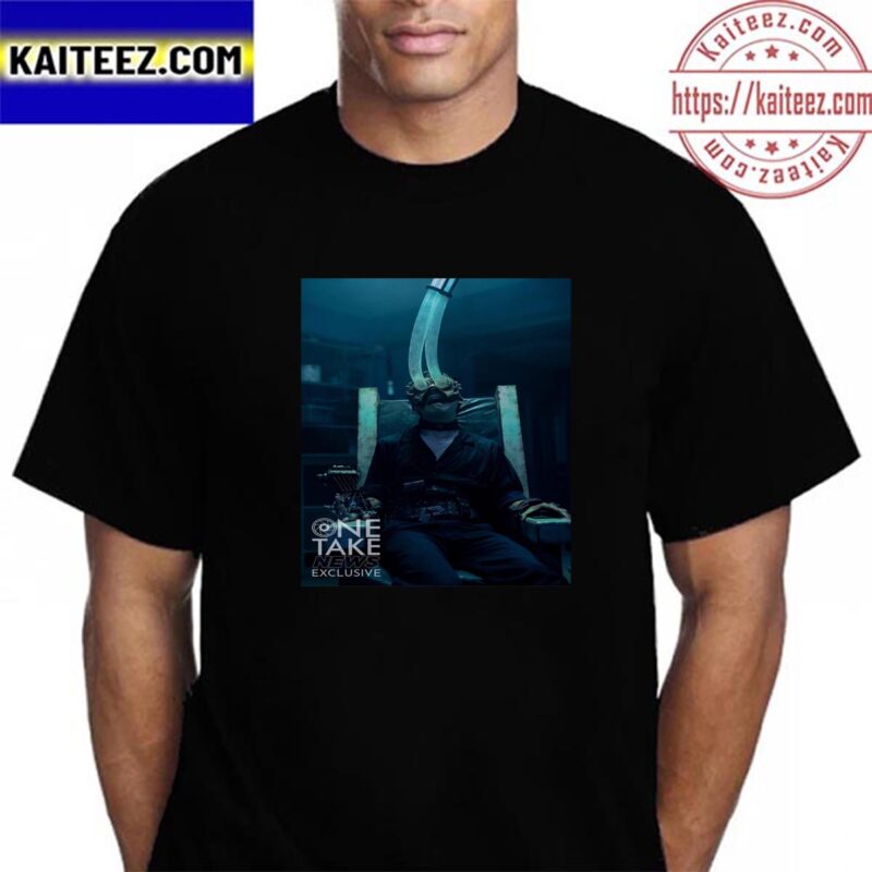 Saw X collab Official 2023 Twitter X New Logo Vintage T-Shirt - Kaiteez